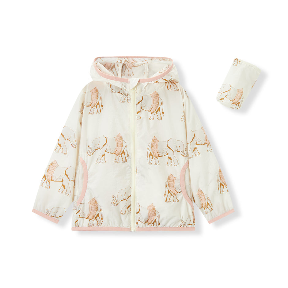 Cold Weather – MILKBARN