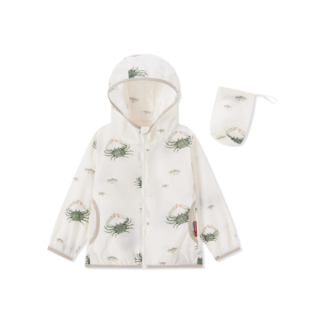 Cold Weather – MILKBARN