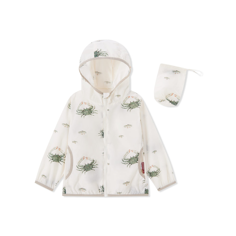 Cold Weather – MILKBARN