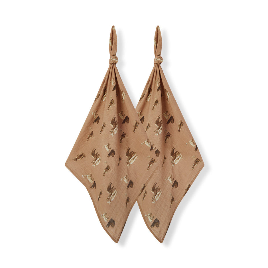 Burp Cloth – MILKBARN