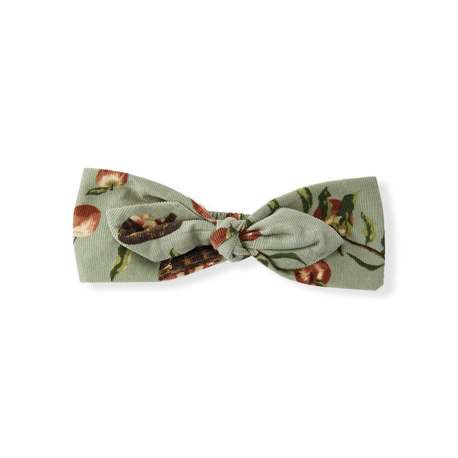 Headband – tagged "Baby" – MILKBARN