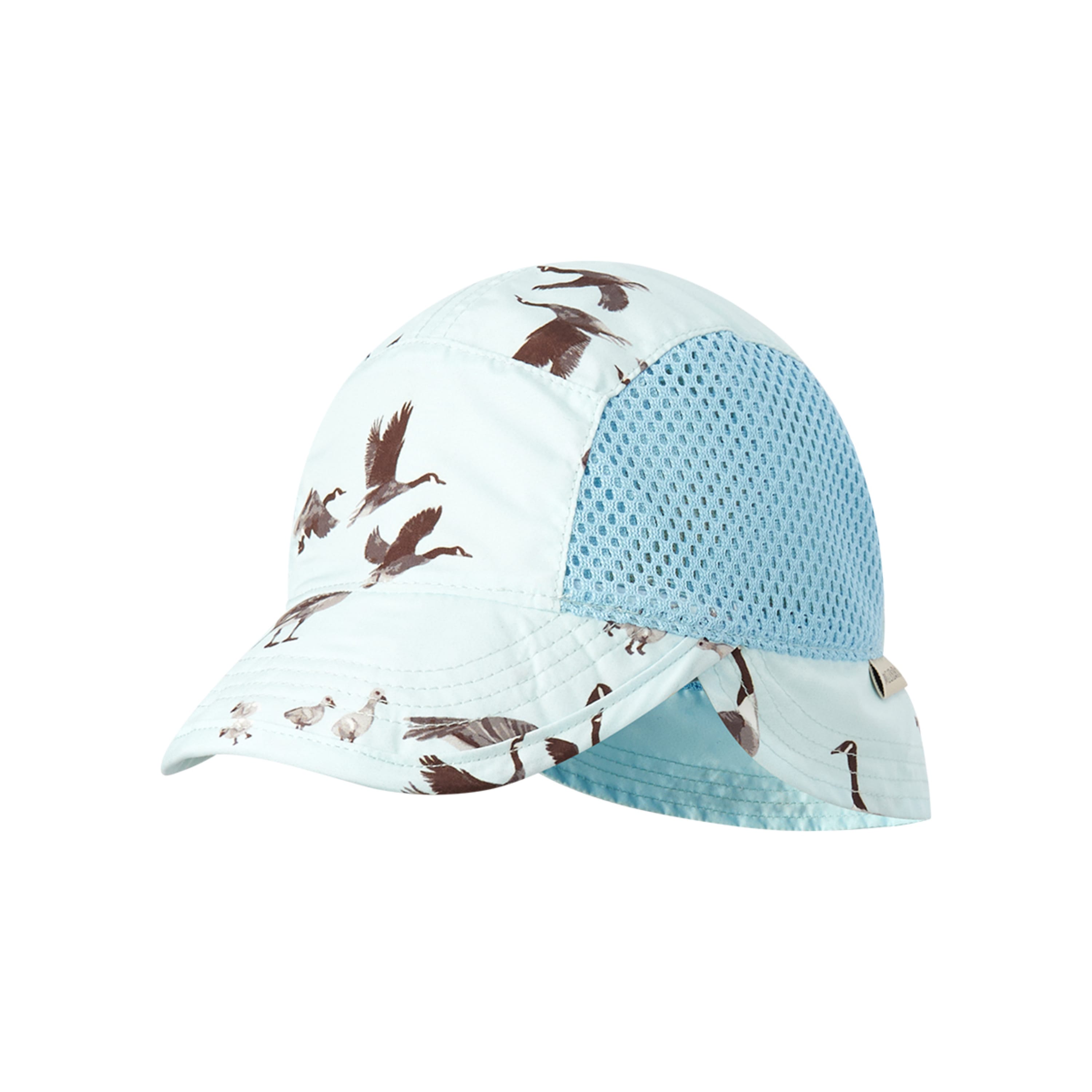 Outdoor Explorer Hat – MILKBARN